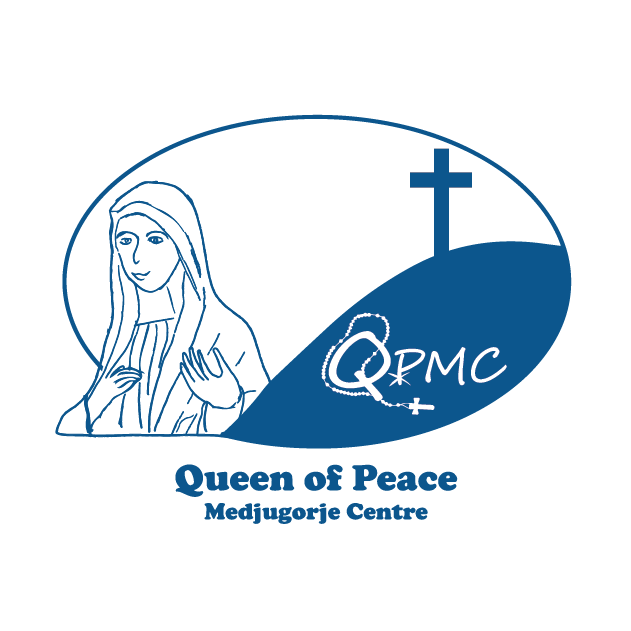 Queen of Peace Medjugorje Centre - Queen of Peace Medjugorje Centre